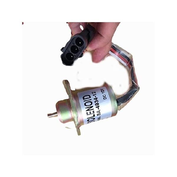 当サイトをご覧頂き誠にありがとうございます。弊社商品は全て正規店からの新品・並行輸入品です。税関手続・関税払いは全て弊社で対応の上、全国送料無料でお届けします。弊社海外倉庫より国内に発送しますので、お届けまで2-15営業日程度お時間を頂いて...