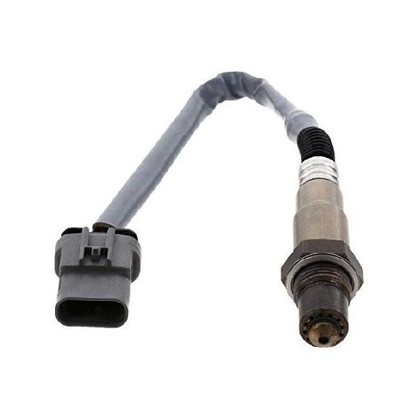 当サイトをご覧頂き誠にありがとうございます。弊社商品は全て正規店からの新品・並行輸入品です。税関手続・関税払いは全て弊社で対応の上、全国送料無料でお届けします。弊社海外倉庫より国内に発送しますので、お届けまで2-15営業日程度お時間を頂いて...