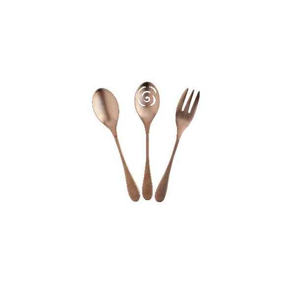 当サイトをご覧頂き誠にありがとうございます。弊社商品は全て正規店からの新品・並行輸入品です。税関手続・関税払いは全て弊社で対応の上、全国送料無料でお届けします。弊社海外倉庫より国内に発送しますので、お届けまで2-15営業日程度お時間を頂いて...