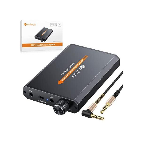 当サイトをご覧頂き誠にありがとうございます。弊社商品は全て正規店からの新品・並行輸入品です。税関手続・関税払いは全て弊社で対応の上、全国送料無料でお届けします。弊社海外倉庫より国内に発送しますので、お届けまで2-15営業日程度お時間を頂いて...