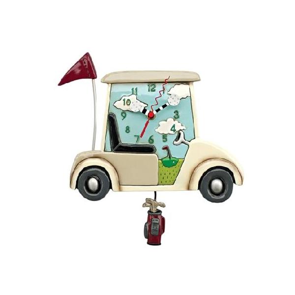 当サイトをご覧頂き誠にありがとうございます。弊社商品は全て正規店からの新品・並行輸入品です。税関手続・関税払いは全て弊社で対応の上、全国送料無料でお届けします。弊社海外倉庫より国内に発送しますので、お届けまで2-15営業日程度お時間を頂いて...