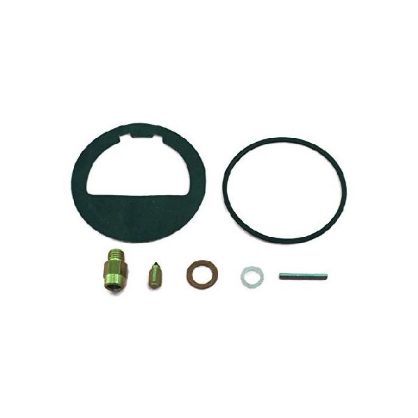 当サイトをご覧頂き誠にありがとうございます。弊社商品は全て正規店からの新品・並行輸入品です。税関手続・関税払いは全て弊社で対応の上、全国送料無料でお届けします。弊社海外倉庫より国内に発送しますので、お届けまで2-15営業日程度お時間を頂いて...