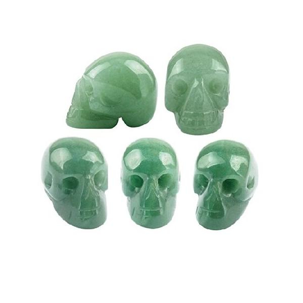 当サイトをご覧頂き誠にありがとうございます。弊社商品は全て正規店からの新品・並行輸入品です。税関手続・関税払いは全て弊社で対応の上、全国送料無料でお届けします。弊社海外倉庫より国内に発送しますので、お届けまで2-15営業日程度お時間を頂いて...