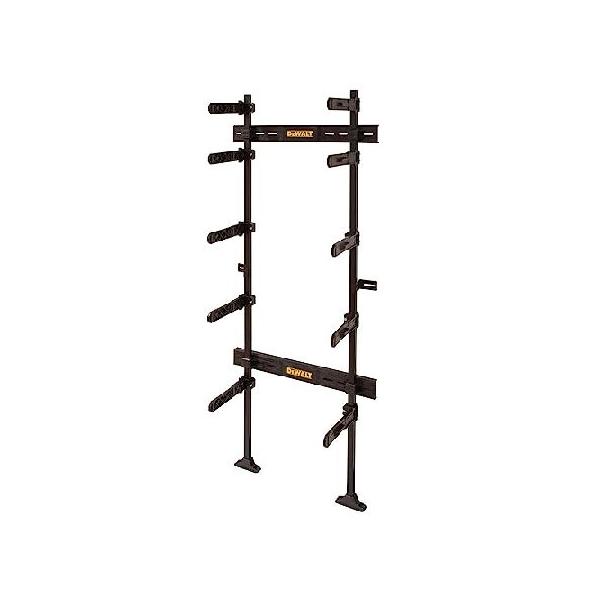 当サイトをご覧頂き誠にありがとうございます。弊社商品は全て正規店からの新品・並行輸入品です。税関手続・関税払いは全て弊社で対応の上、全国送料無料でお届けします。弊社海外倉庫より国内に発送しますので、お届けまで2-15営業日程度お時間を頂いて...