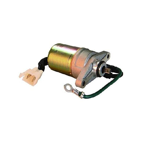 当サイトをご覧頂き誠にありがとうございます。弊社商品は全て正規店からの新品・並行輸入品です。税関手続・関税払いは全て弊社で対応の上、全国送料無料でお届けします。弊社海外倉庫より国内に発送しますので、お届けまで2-15営業日程度お時間を頂いて...