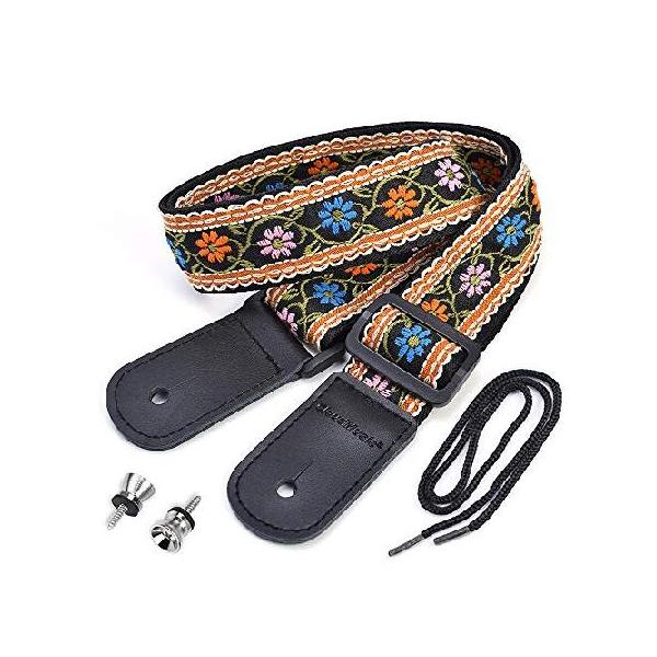 当サイトをご覧頂き誠にありがとうございます。弊社商品は全て正規店からの新品・並行輸入品です。税関手続・関税払いは全て弊社で対応の上、全国送料無料でお届けします。弊社海外倉庫より国内に発送しますので、お届けまで2-15営業日程度お時間を頂いて...