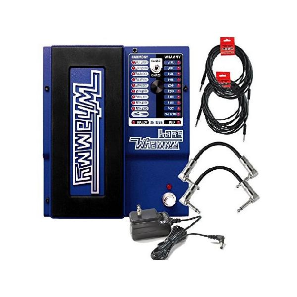 当サイトをご覧頂き誠にありがとうございます。弊社商品は全て正規店からの新品・並行輸入品です。税関手続・関税払いは全て弊社で対応の上、全国送料無料でお届けします。弊社海外倉庫より国内に発送しますので、お届けまで2-15営業日程度お時間を頂いて...