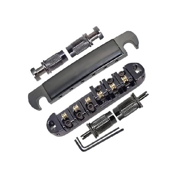 当サイトをご覧頂き誠にありがとうございます。弊社商品は全て正規店からの新品・並行輸入品です。税関手続・関税払いは全て弊社で対応の上、全国送料無料でお届けします。弊社海外倉庫より国内に発送しますので、お届けまで2-15営業日程度お時間を頂いて...