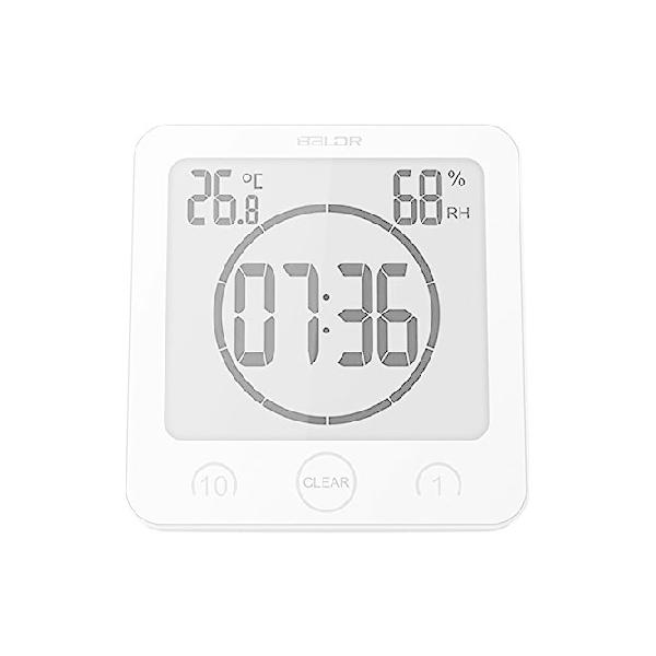 当サイトをご覧頂き誠にありがとうございます。弊社商品は全て正規店からの新品・並行輸入品です。税関手続・関税払いは全て弊社で対応の上、全国送料無料でお届けします。弊社海外倉庫より国内に発送しますので、お届けまで2-15営業日程度お時間を頂いて...