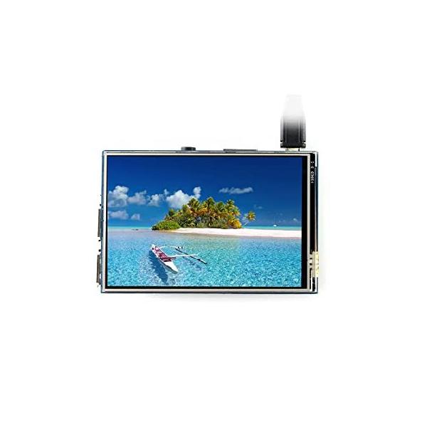 当サイトをご覧頂き誠にありがとうございます。弊社商品は全て正規店からの新品・並行輸入品です。税関手続・関税払いは全て弊社で対応の上、全国送料無料でお届けします。弊社海外倉庫より国内に発送しますので、お届けまで2-15営業日程度お時間を頂いて...