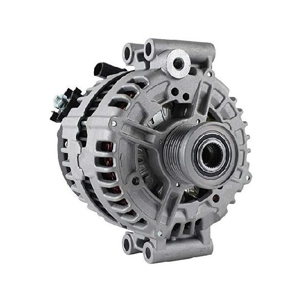 当サイトをご覧頂き誠にありがとうございます。弊社商品は全て正規店からの新品・並行輸入品です。税関手続・関税払いは全て弊社で対応の上、全国送料無料でお届けします。弊社海外倉庫より国内に発送しますので、お届けまで2-15営業日程度お時間を頂いて...