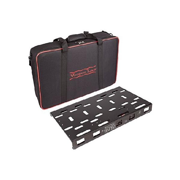 当サイトをご覧頂き誠にありがとうございます。弊社商品は全て正規店からの新品・並行輸入品です。税関手続・関税払いは全て弊社で対応の上、全国送料無料でお届けします。弊社海外倉庫より国内に発送しますので、お届けまで2-15営業日程度お時間を頂いて...