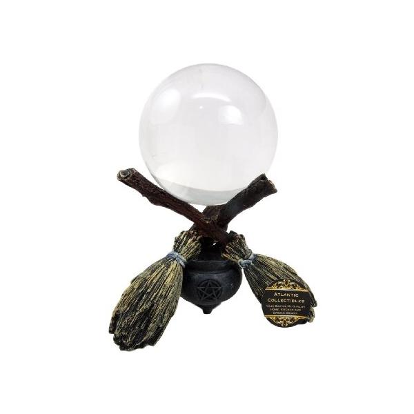 当サイトをご覧頂き誠にありがとうございます。弊社商品は全て正規店からの新品・並行輸入品です。税関手続・関税払いは全て弊社で対応の上、全国送料無料でお届けします。弊社海外倉庫より国内に発送しますので、お届けまで2-15営業日程度お時間を頂いて...