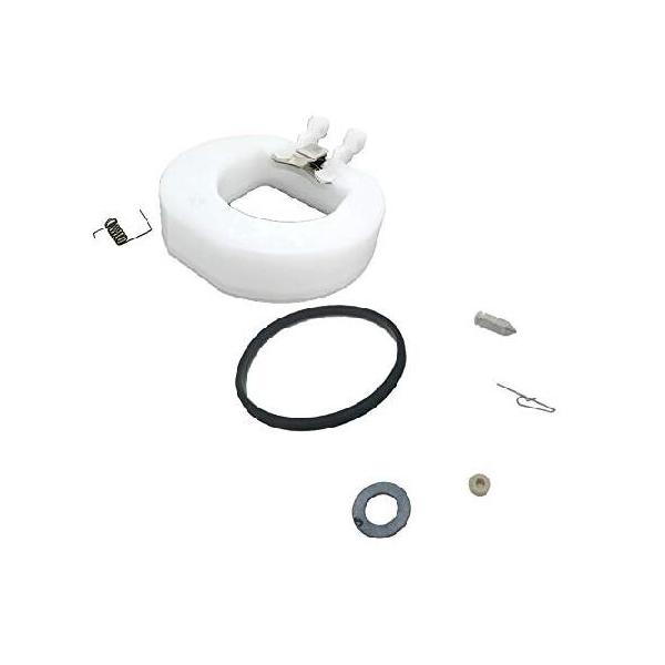 当サイトをご覧頂き誠にありがとうございます。弊社商品は全て正規店からの新品・並行輸入品です。税関手続・関税払いは全て弊社で対応の上、全国送料無料でお届けします。弊社海外倉庫より国内に発送しますので、お届けまで2-15営業日程度お時間を頂いて...