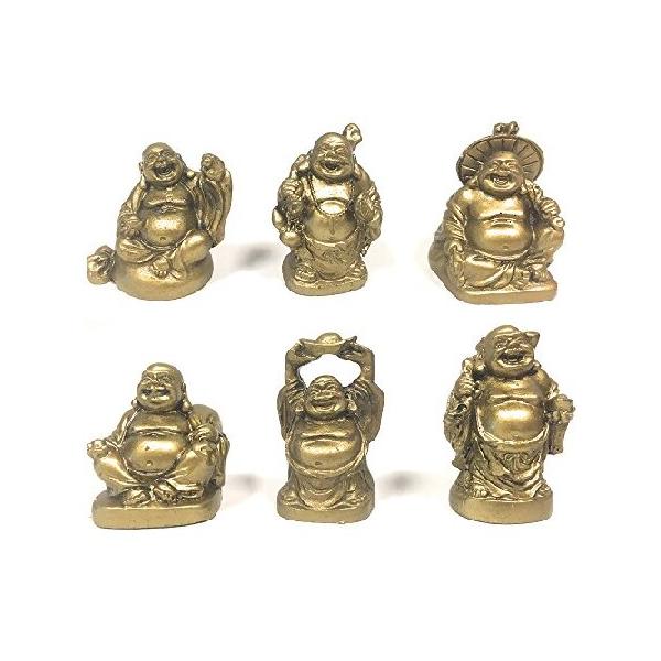 当サイトをご覧頂き誠にありがとうございます。弊社商品は全て正規店からの新品・並行輸入品です。税関手続・関税払いは全て弊社で対応の上、全国送料無料でお届けします。弊社海外倉庫より国内に発送しますので、お届けまで2-15営業日程度お時間を頂いて...