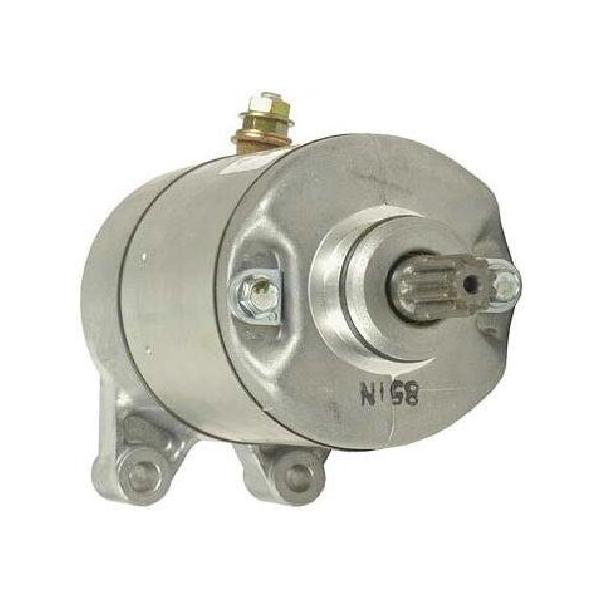 当サイトをご覧頂き誠にありがとうございます。弊社商品は全て正規店からの新品・並行輸入品です。税関手続・関税払いは全て弊社で対応の上、全国送料無料でお届けします。弊社海外倉庫より国内に発送しますので、お届けまで2-15営業日程度お時間を頂いて...