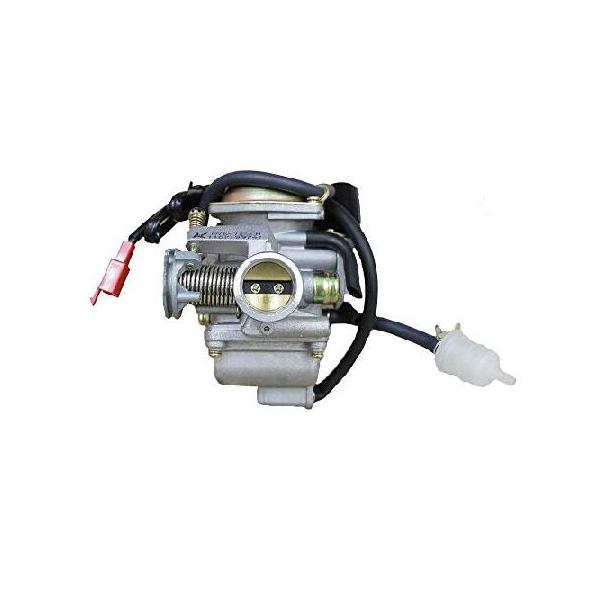 当サイトをご覧頂き誠にありがとうございます。弊社商品は全て正規店からの新品・並行輸入品です。税関手続・関税払いは全て弊社で対応の上、全国送料無料でお届けします。弊社海外倉庫より国内に発送しますので、お届けまで2-15営業日程度お時間を頂いて...