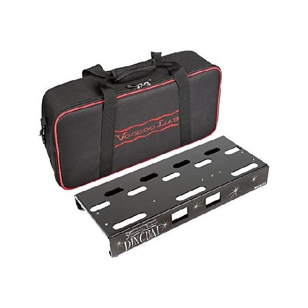 当サイトをご覧頂き誠にありがとうございます。弊社商品は全て正規店からの新品・並行輸入品です。税関手続・関税払いは全て弊社で対応の上、全国送料無料でお届けします。弊社海外倉庫より国内に発送しますので、お届けまで2-15営業日程度お時間を頂いて...