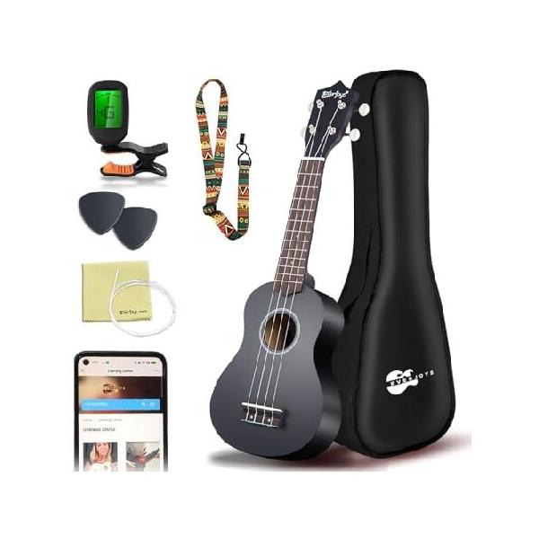 当サイトをご覧頂き誠にありがとうございます。弊社商品は全て正規店からの新品・並行輸入品です。税関手続・関税払いは全て弊社で対応の上、全国送料無料でお届けします。弊社海外倉庫より国内に発送しますので、お届けまで2-15営業日程度お時間を頂いて...