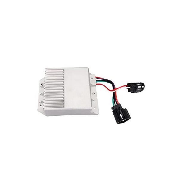 当サイトをご覧頂き誠にありがとうございます。弊社商品は全て正規店からの新品・並行輸入品です。税関手続・関税払いは全て弊社で対応の上、全国送料無料でお届けします。弊社海外倉庫より国内に発送しますので、お届けまで2-15営業日程度お時間を頂いて...