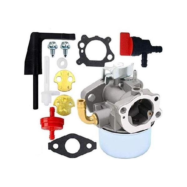 当サイトをご覧頂き誠にありがとうございます。弊社商品は全て正規店からの新品・並行輸入品です。税関手続・関税払いは全て弊社で対応の上、全国送料無料でお届けします。弊社海外倉庫より国内に発送しますので、お届けまで2-15営業日程度お時間を頂いて...