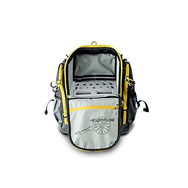 当サイトをご覧頂き誠にありがとうございます。弊社商品は全て正規店からの新品・並行輸入品です。税関手続・関税払いは全て弊社で対応の上、全国送料無料でお届けします。弊社海外倉庫より国内に発送しますので、お届けまで2-15営業日程度お時間を頂いて...