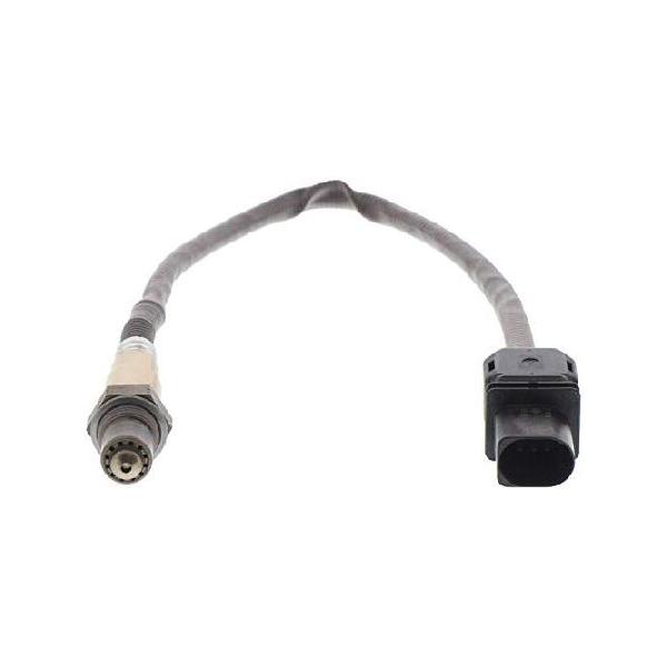 当サイトをご覧頂き誠にありがとうございます。弊社商品は全て正規店からの新品・並行輸入品です。税関手続・関税払いは全て弊社で対応の上、全国送料無料でお届けします。弊社海外倉庫より国内に発送しますので、お届けまで2-15営業日程度お時間を頂いて...