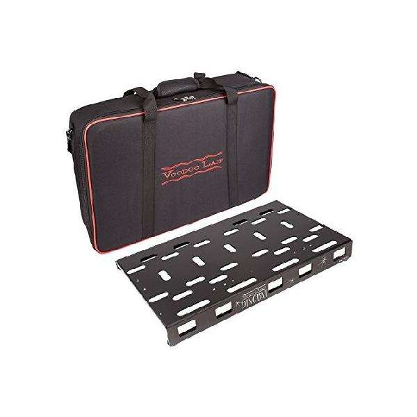 当サイトをご覧頂き誠にありがとうございます。弊社商品は全て正規店からの新品・並行輸入品です。税関手続・関税払いは全て弊社で対応の上、全国送料無料でお届けします。弊社海外倉庫より国内に発送しますので、お届けまで2-15営業日程度お時間を頂いて...