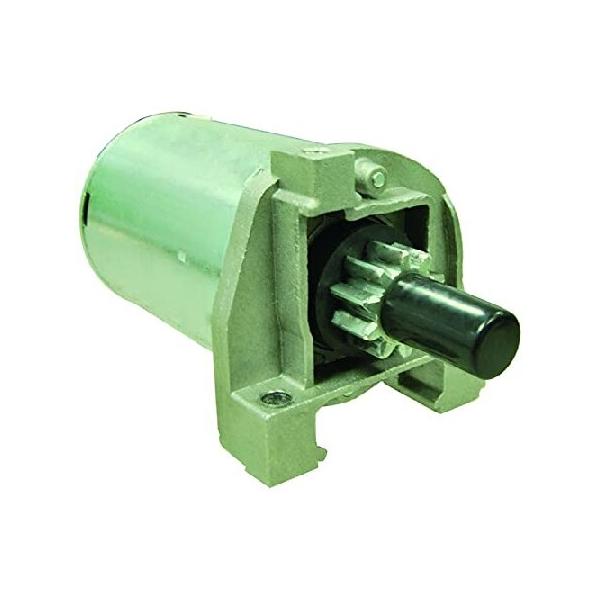 当サイトをご覧頂き誠にありがとうございます。弊社商品は全て正規店からの新品・並行輸入品です。税関手続・関税払いは全て弊社で対応の上、全国送料無料でお届けします。弊社海外倉庫より国内に発送しますので、お届けまで2-15営業日程度お時間を頂いて...