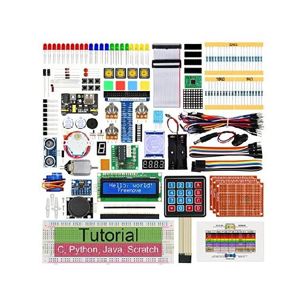 当サイトをご覧頂き誠にありがとうございます。弊社商品は全て正規店からの新品・並行輸入品です。税関手続・関税払いは全て弊社で対応の上、全国送料無料でお届けします。弊社海外倉庫より国内に発送しますので、お届けまで2-15営業日程度お時間を頂いて...