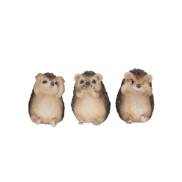 当サイトをご覧頂き誠にありがとうございます。弊社商品は全て正規店からの新品・並行輸入品です。税関手続・関税払いは全て弊社で対応の上、全国送料無料でお届けします。弊社海外倉庫より国内に発送しますので、お届けまで2-15営業日程度お時間を頂いて...