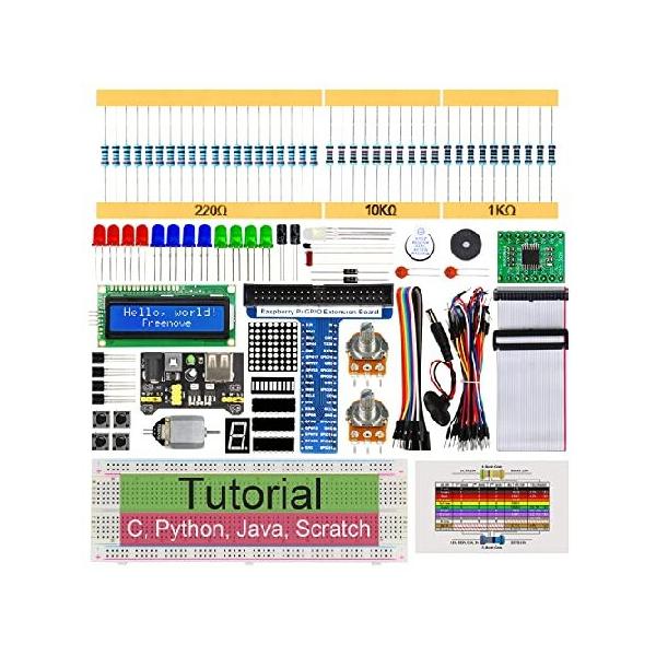当サイトをご覧頂き誠にありがとうございます。弊社商品は全て正規店からの新品・並行輸入品です。税関手続・関税払いは全て弊社で対応の上、全国送料無料でお届けします。弊社海外倉庫より国内に発送しますので、お届けまで2-15営業日程度お時間を頂いて...