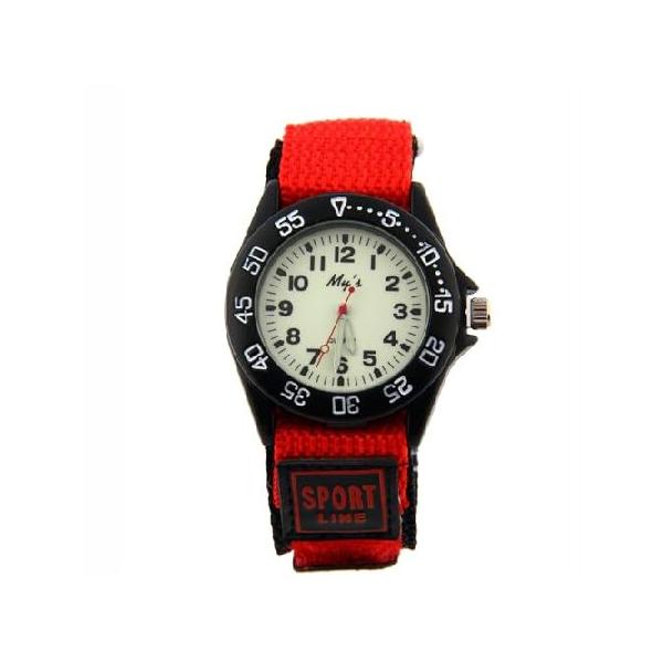 当サイトをご覧頂き誠にありがとうございます。弊社商品は全て正規店からの新品・並行輸入品です。税関手続・関税払いは全て弊社で対応の上、全国送料無料でお届けします。弊社海外倉庫より国内に発送しますので、お届けまで2-15営業日程度お時間を頂いて...