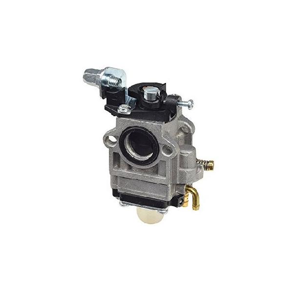 当サイトをご覧頂き誠にありがとうございます。弊社商品は全て正規店からの新品・並行輸入品です。税関手続・関税払いは全て弊社で対応の上、全国送料無料でお届けします。弊社海外倉庫より国内に発送しますので、お届けまで2-15営業日程度お時間を頂いて...