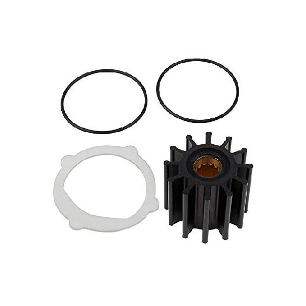 当サイトをご覧頂き誠にありがとうございます。弊社商品は全て正規店からの新品・並行輸入品です。税関手続・関税払いは全て弊社で対応の上、全国送料無料でお届けします。弊社海外倉庫より国内に発送しますので、お届けまで2-15営業日程度お時間を頂いて...