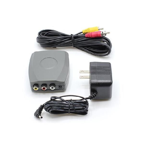 当サイトをご覧頂き誠にありがとうございます。弊社商品は全て正規店からの新品・並行輸入品です。税関手続・関税払いは全て弊社で対応の上、全国送料無料でお届けします。弊社海外倉庫より国内に発送しますので、お届けまで2-15営業日程度お時間を頂いて...