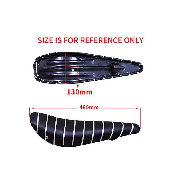 当サイトをご覧頂き誠にありがとうございます。弊社商品は全て正規店からの新品・並行輸入品です。税関手続・関税払いは全て弊社で対応の上、全国送料無料でお届けします。弊社海外倉庫より国内に発送しますので、お届けまで2-15営業日程度お時間を頂いて...