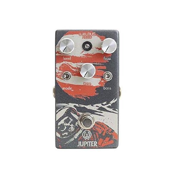 当サイトをご覧頂き誠にありがとうございます。弊社商品は全て正規店からの新品・並行輸入品です。税関手続・関税払いは全て弊社で対応の上、全国送料無料でお届けします。弊社海外倉庫より国内に発送しますので、お届けまで2-15営業日程度お時間を頂いて...