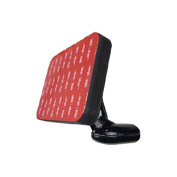 当サイトをご覧頂き誠にありがとうございます。弊社商品は全て正規店からの新品・並行輸入品です。税関手続・関税払いは全て弊社で対応の上、全国送料無料でお届けします。弊社海外倉庫より国内に発送しますので、お届けまで2-15営業日程度お時間を頂いて...