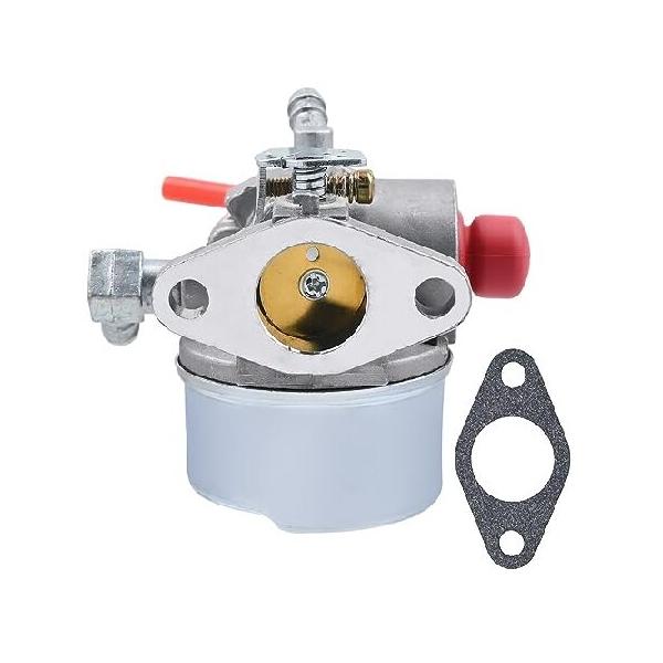 当サイトをご覧頂き誠にありがとうございます。弊社商品は全て正規店からの新品・並行輸入品です。税関手続・関税払いは全て弊社で対応の上、全国送料無料でお届けします。弊社海外倉庫より国内に発送しますので、お届けまで2-15営業日程度お時間を頂いて...