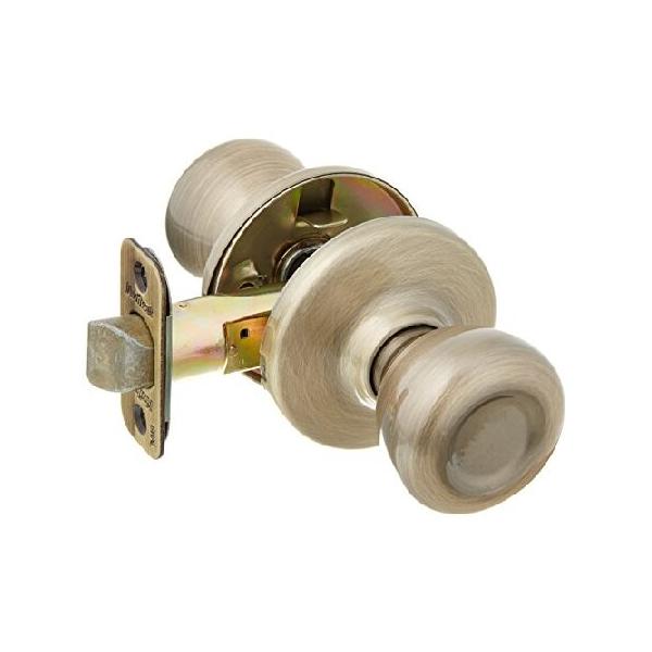 当サイトをご覧頂き誠にありがとうございます。弊社商品は全て正規店からの新品・並行輸入品です。税関手続・関税払いは全て弊社で対応の上、全国送料無料でお届けします。弊社海外倉庫より国内に発送しますので、お届けまで2-15営業日程度お時間を頂いて...