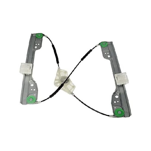 当サイトをご覧頂き誠にありがとうございます。弊社商品は全て正規店からの新品・並行輸入品です。税関手続・関税払いは全て弊社で対応の上、全国送料無料でお届けします。弊社海外倉庫より国内に発送しますので、お届けまで2-15営業日程度お時間を頂いて...