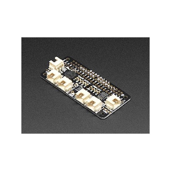 当サイトをご覧頂き誠にありがとうございます。弊社商品は全て正規店からの新品・並行輸入品です。税関手続・関税払いは全て弊社で対応の上、全国送料無料でお届けします。弊社海外倉庫より国内に発送しますので、お届けまで2-15営業日程度お時間を頂いて...