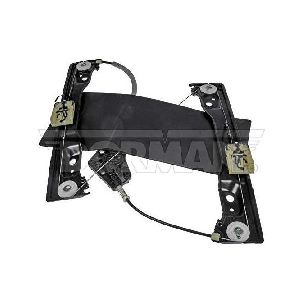 当サイトをご覧頂き誠にありがとうございます。弊社商品は全て正規店からの新品・並行輸入品です。税関手続・関税払いは全て弊社で対応の上、全国送料無料でお届けします。弊社海外倉庫より国内に発送しますので、お届けまで2-15営業日程度お時間を頂いて...