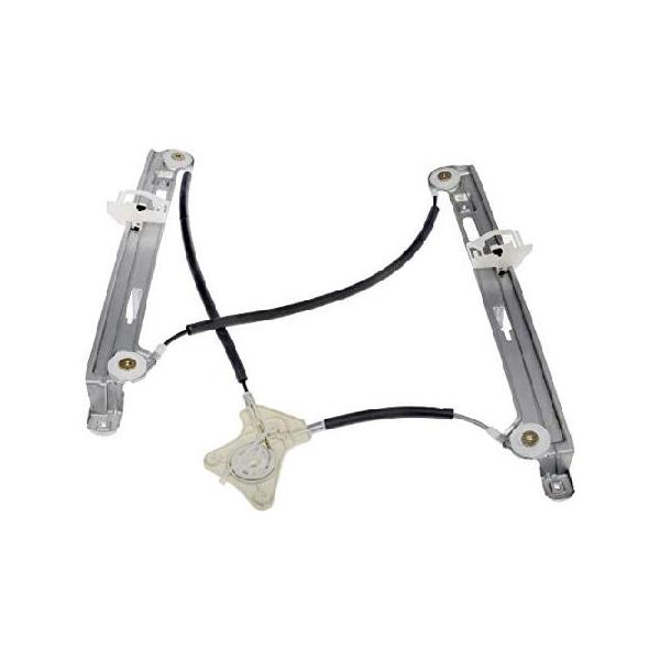 当サイトをご覧頂き誠にありがとうございます。弊社商品は全て正規店からの新品・並行輸入品です。税関手続・関税払いは全て弊社で対応の上、全国送料無料でお届けします。弊社海外倉庫より国内に発送しますので、お届けまで2-15営業日程度お時間を頂いて...