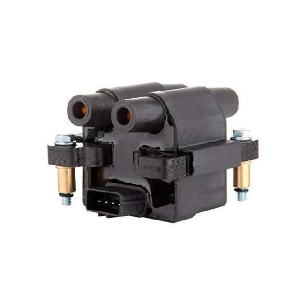 当サイトをご覧頂き誠にありがとうございます。弊社商品は全て正規店からの新品・並行輸入品です。税関手続・関税払いは全て弊社で対応の上、全国送料無料でお届けします。弊社海外倉庫より国内に発送しますので、お届けまで2-15営業日程度お時間を頂いて...