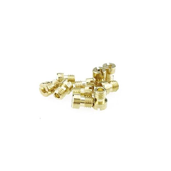 当サイトをご覧頂き誠にありがとうございます。弊社商品は全て正規店からの新品・並行輸入品です。税関手続・関税払いは全て弊社で対応の上、全国送料無料でお届けします。弊社海外倉庫より国内に発送しますので、お届けまで2-15営業日程度お時間を頂いて...