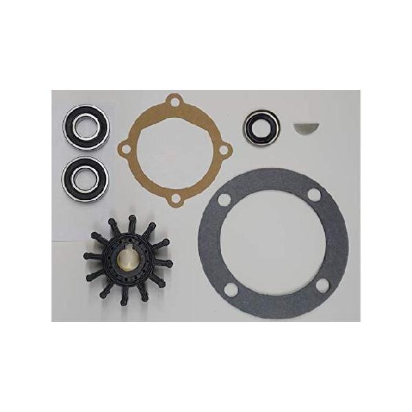 当サイトをご覧頂き誠にありがとうございます。弊社商品は全て正規店からの新品・並行輸入品です。税関手続・関税払いは全て弊社で対応の上、全国送料無料でお届けします。弊社海外倉庫より国内に発送しますので、お届けまで2-15営業日程度お時間を頂いて...