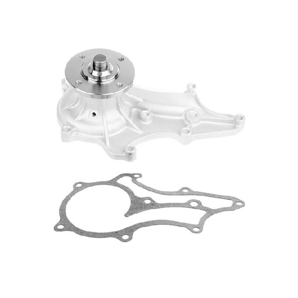 当サイトをご覧頂き誠にありがとうございます。弊社商品は全て正規店からの新品・並行輸入品です。税関手続・関税払いは全て弊社で対応の上、全国送料無料でお届けします。弊社海外倉庫より国内に発送しますので、お届けまで2-15営業日程度お時間を頂いて...