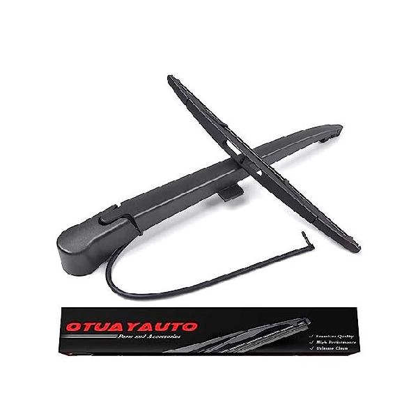 当サイトをご覧頂き誠にありがとうございます。弊社商品は全て正規店からの新品・並行輸入品です。税関手続・関税払いは全て弊社で対応の上、全国送料無料でお届けします。弊社海外倉庫より国内に発送しますので、お届けまで2-15営業日程度お時間を頂いて...